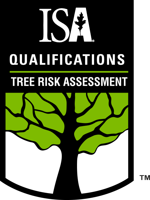 GBA Tree Service: Tree Removal & Trimming | ISA Arborists