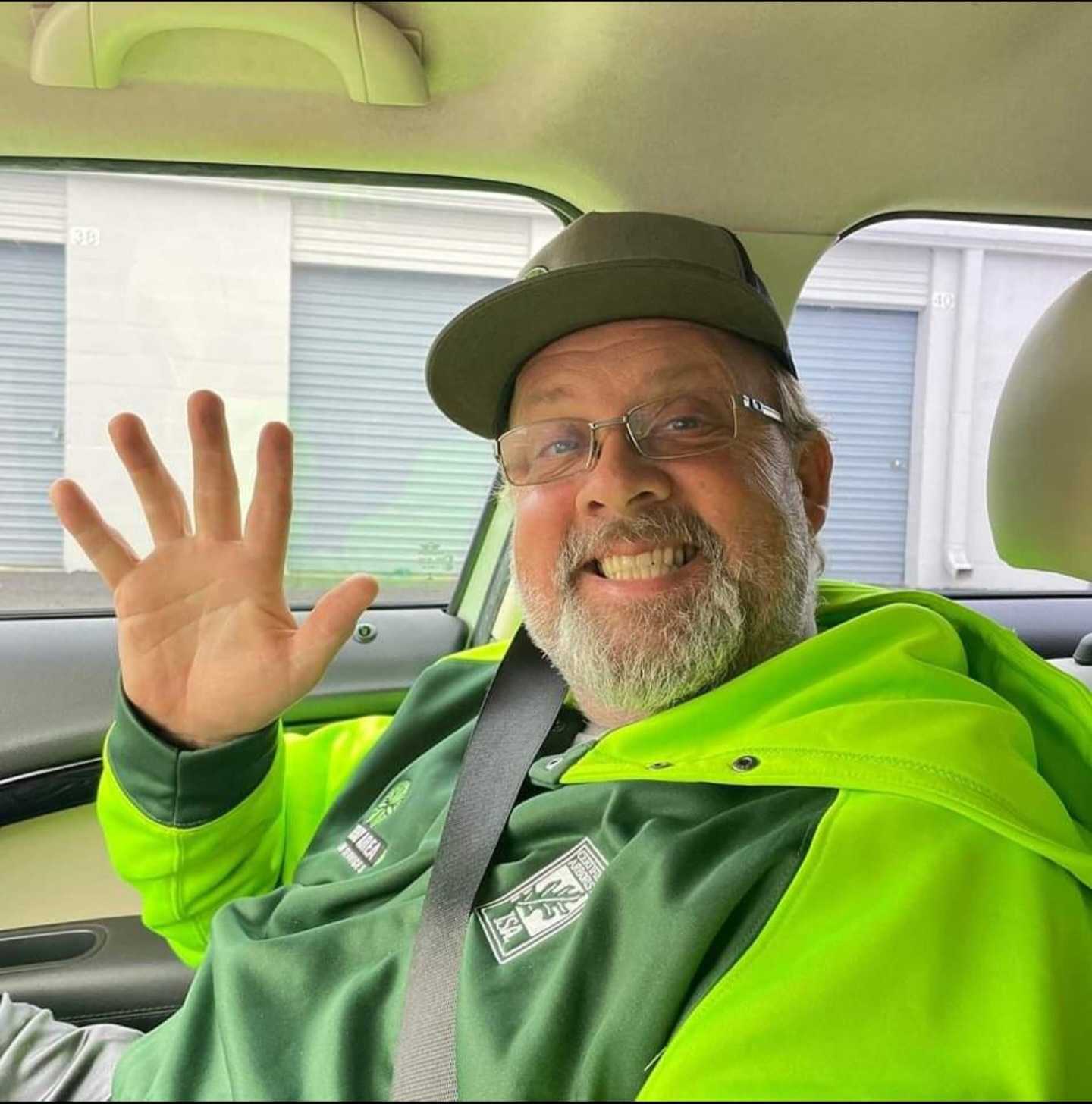 GBA Tree Service: Tree Removal & Trimming | ISA Arborists